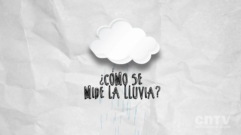 Los epew, relatos mapuche - CNTV Infantil